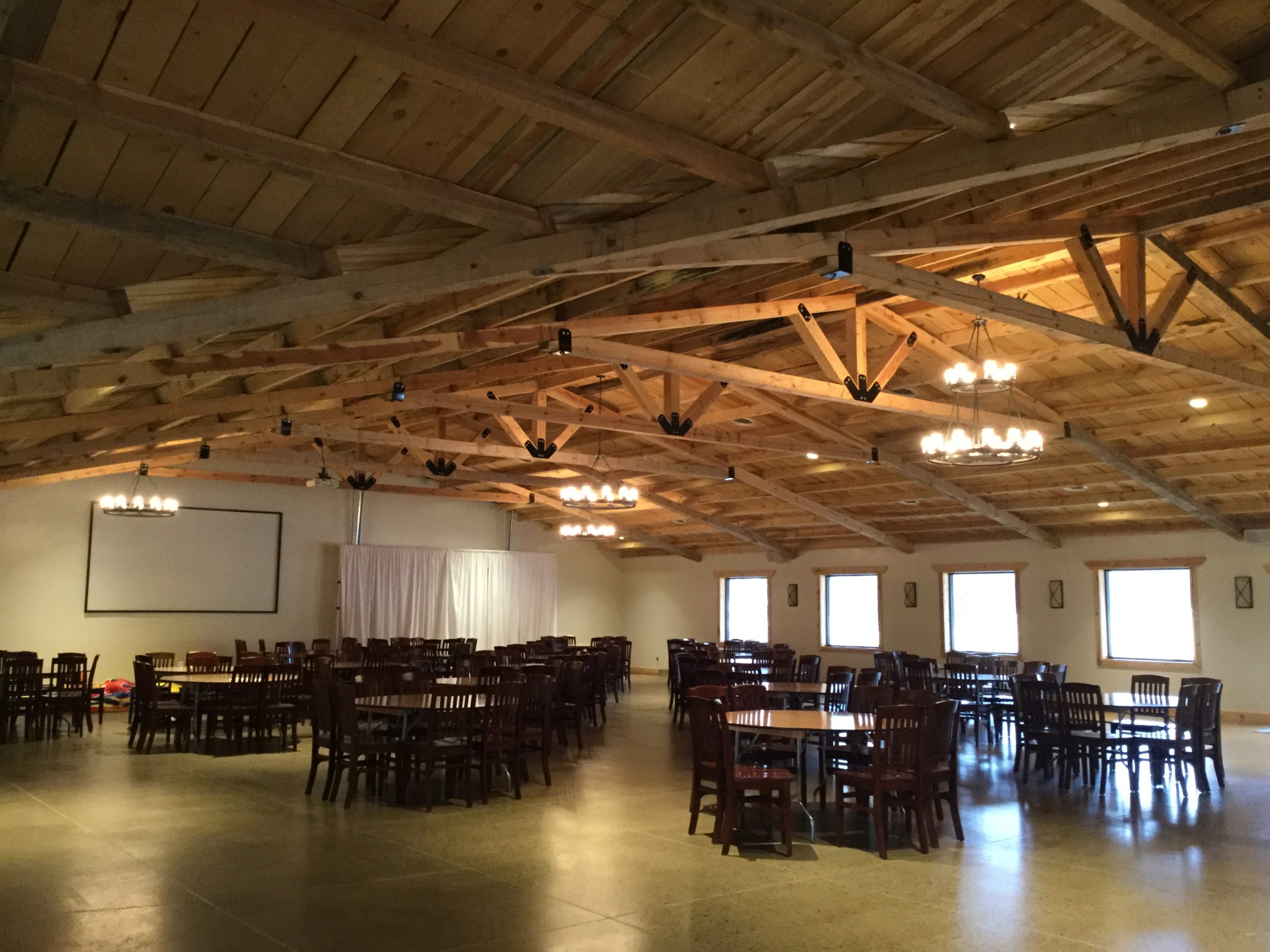 Country Celebrations – The Siouxland Blog
