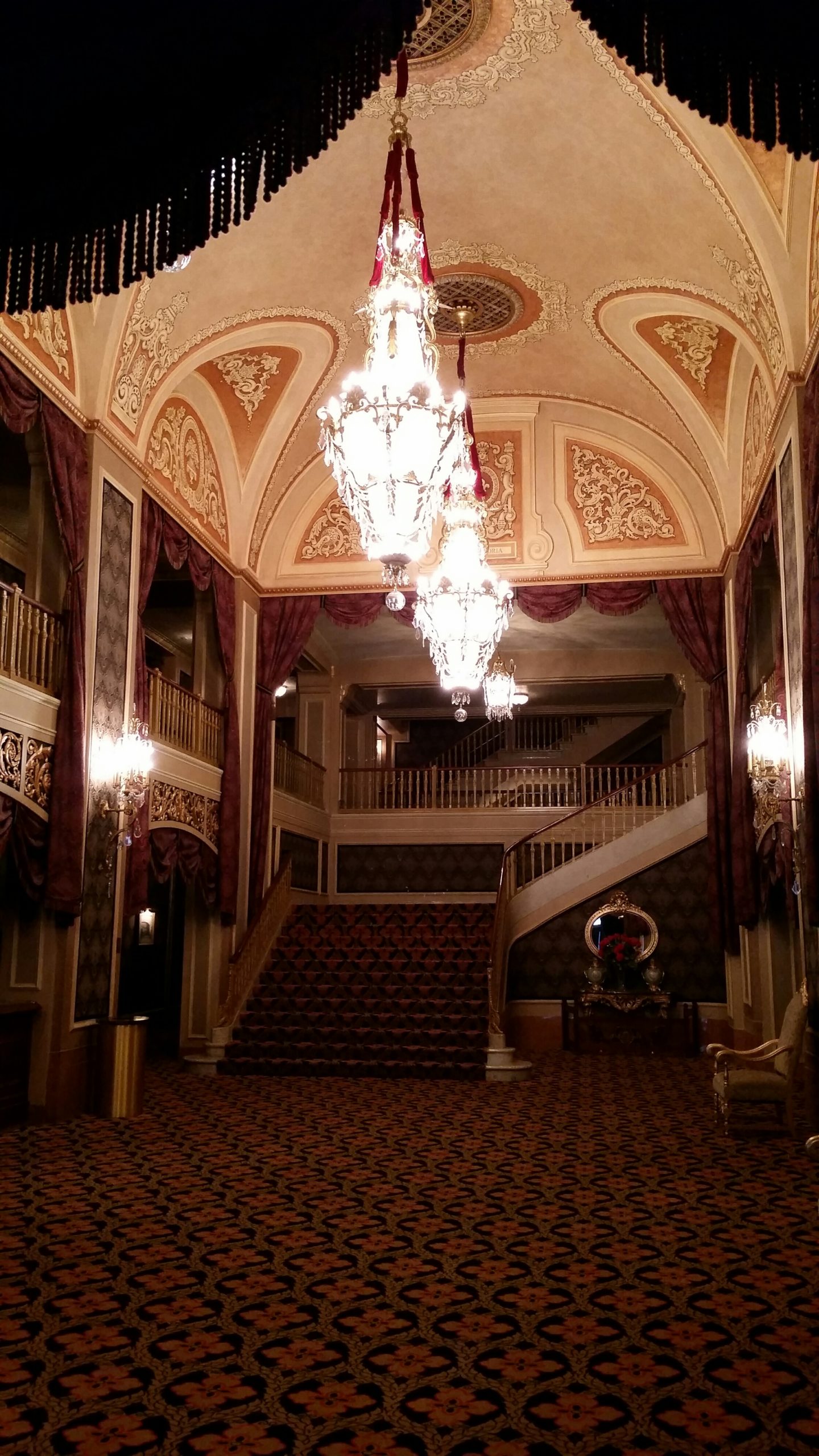 10 Places To Get Married In Sioux City – The Siouxland Blog