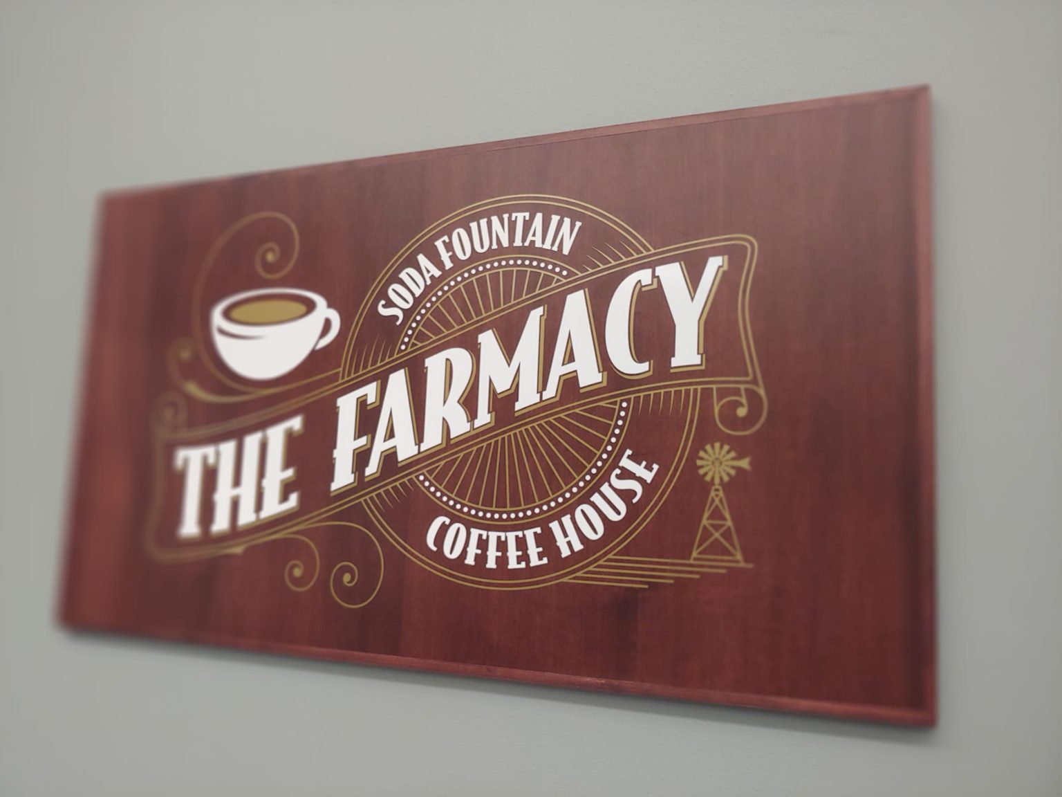 The Farmacy Soda Fountain & Coffee House – The Siouxland Blog