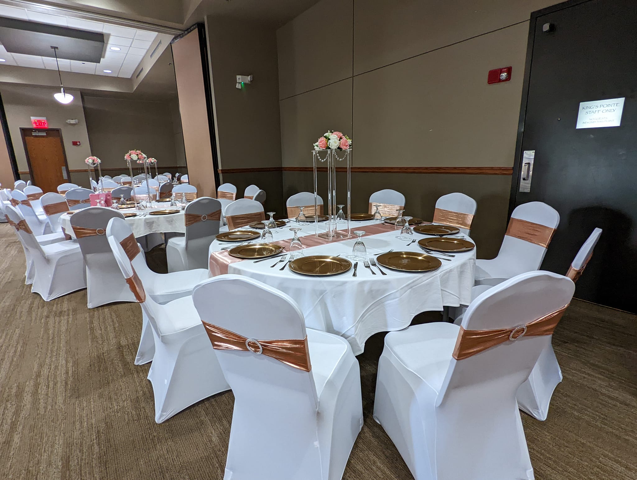 Kings Pointe Resort and Waterpark – The Siouxland Blog