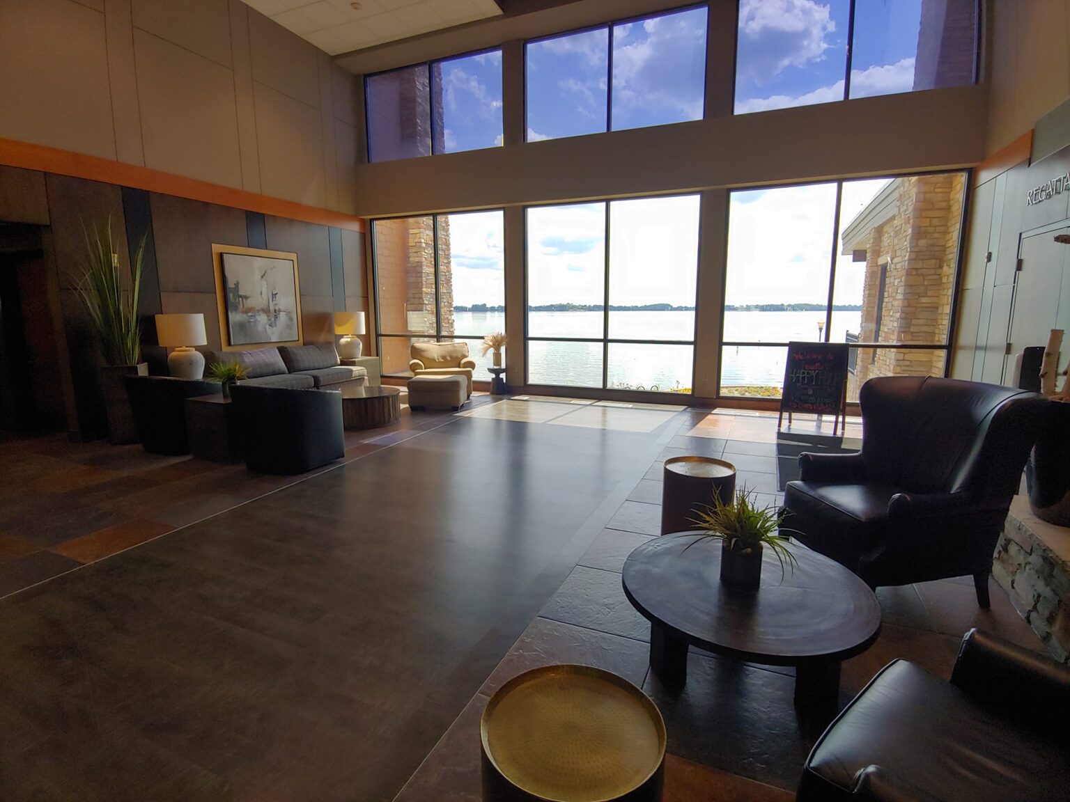 Kings Pointe Resort and Waterpark – The Siouxland Blog