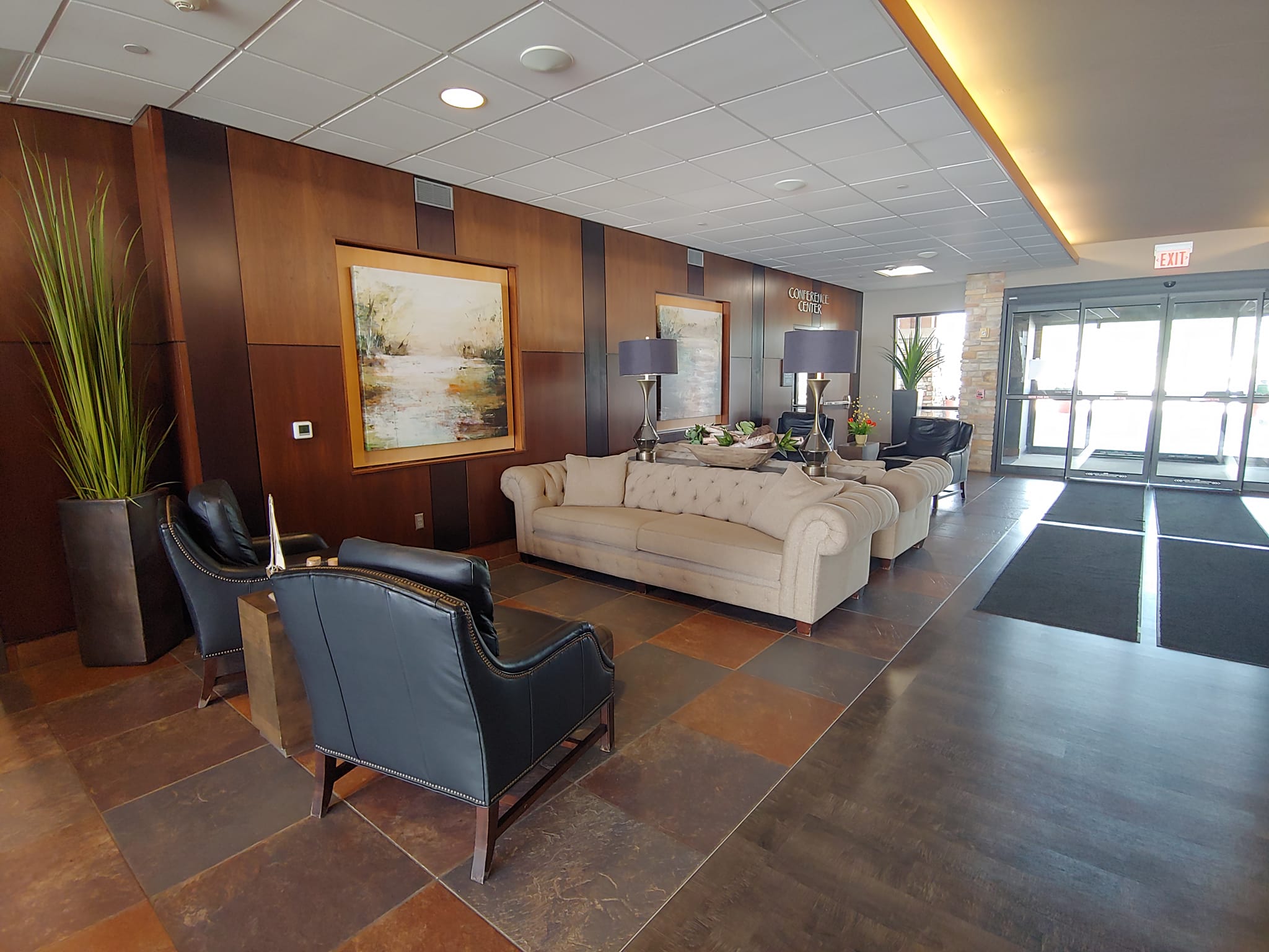 Kings Pointe Resort and Waterpark – The Siouxland Blog