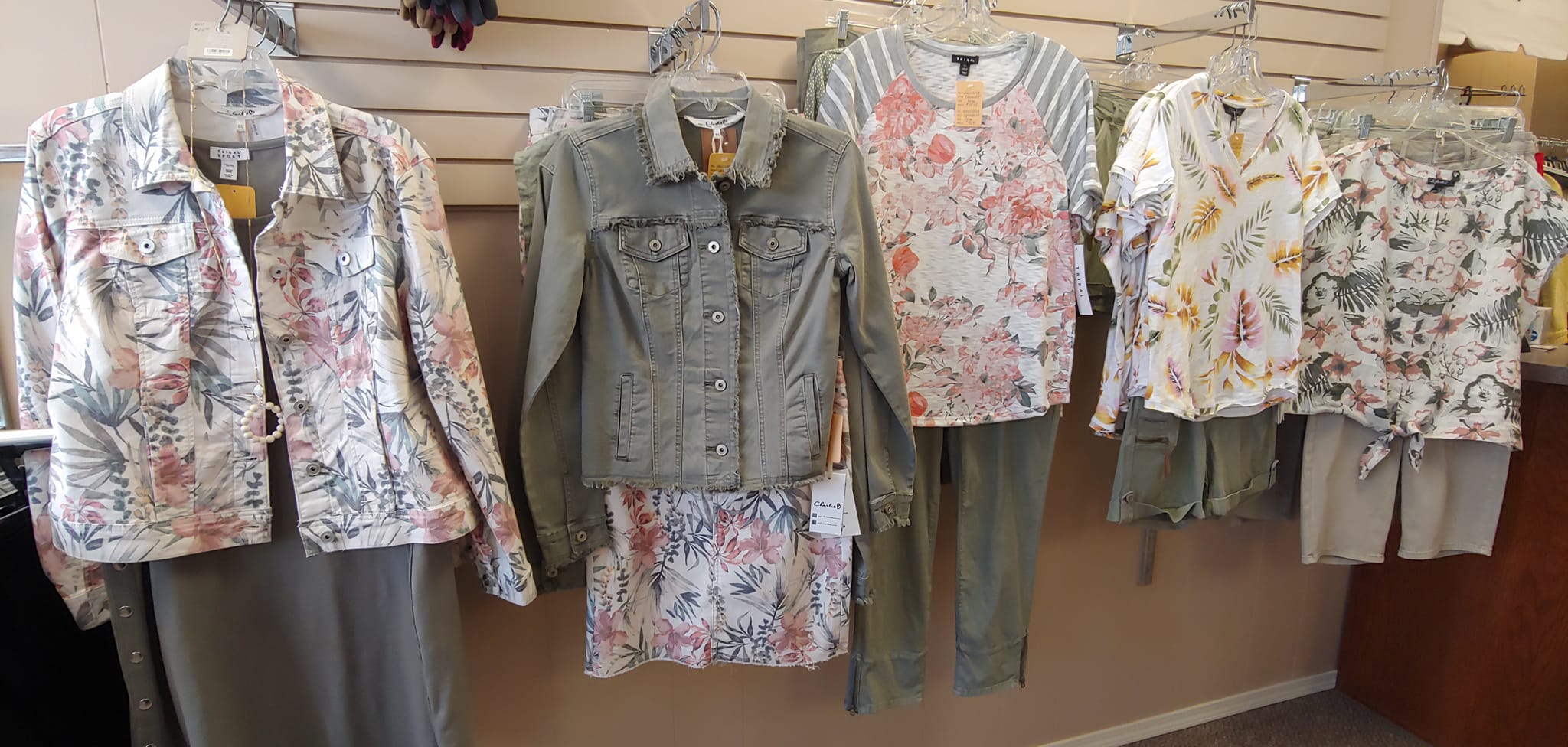 10 Places to Shop in Rock Valley, Iowa – The Siouxland Blog